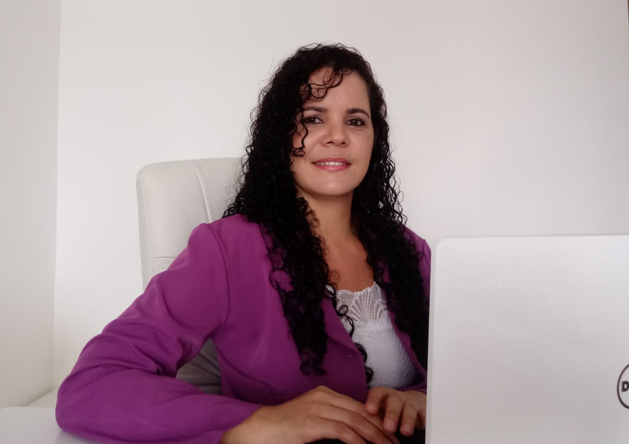 5 Dicas de Alessandra Lopes para o micro e o pequeno empreendedor ...